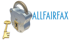 All Fairfax Locksmith